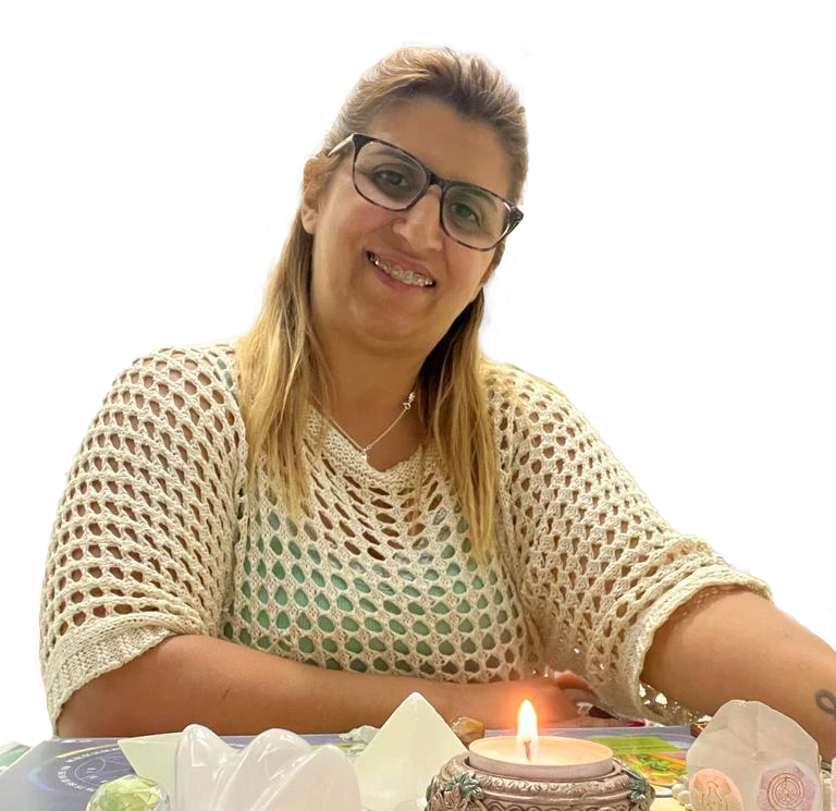 Home • Angels & Me - Holistic Wellness • Vila do Conde